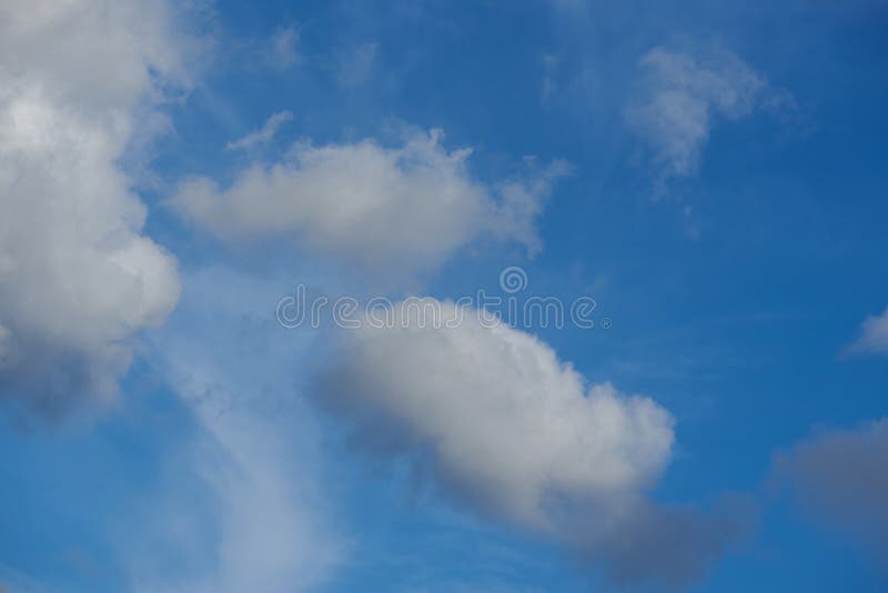 Abstract gray color clouds stock photo. Image of gray - 108965882