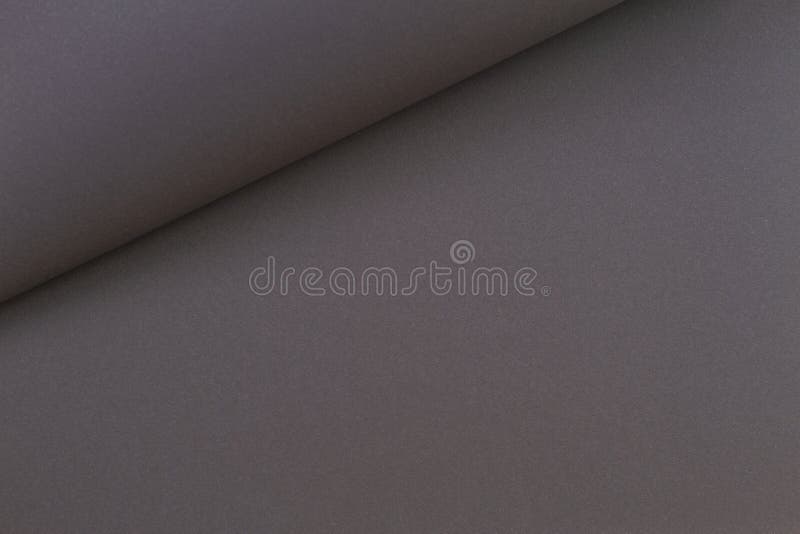 Abstract Gray Color Paper Texture Backgrounds Stock Image - Image of ...