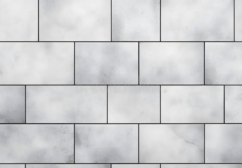 Bathroom Floor Tile Texture Seamless New Design Bathroom Porcelain