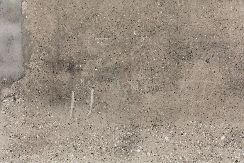 Abstract Concrete Texture As a Background Stock Image - Image of ...