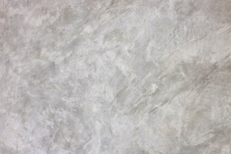 Abstract Gray Creative Stucco Pattern Background Stock Photo - Image of ...