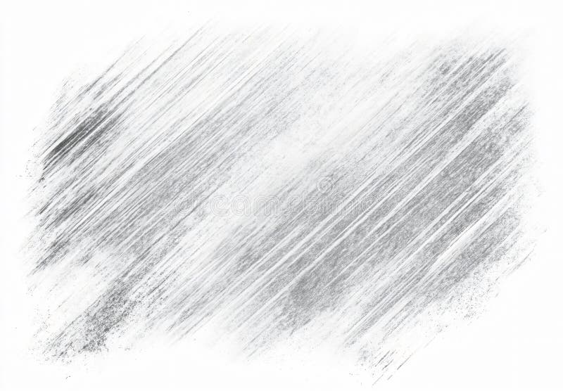 Abstract Gray Diagonal Brush Strokes Texture High Quality Image Stock ...