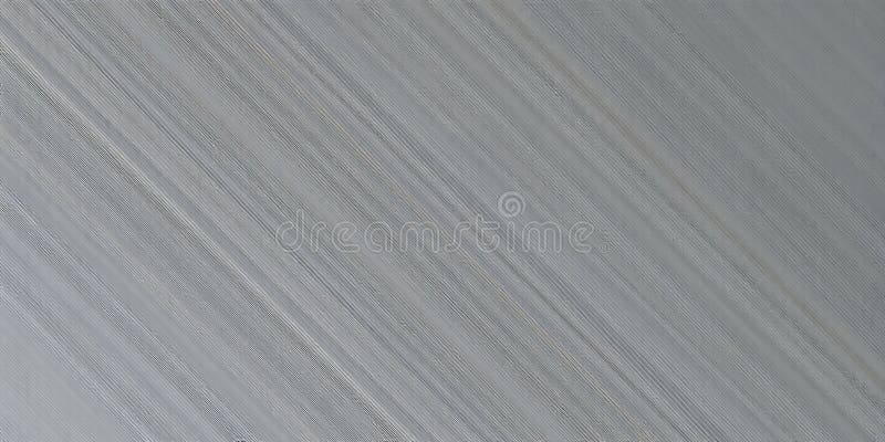 Abstract Gray Diagonal Lines Texture Background Stock Illustration ...