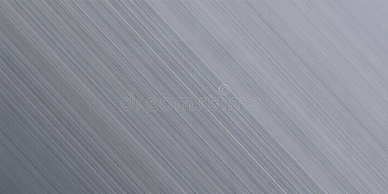 Abstract Gray Diagonal Lines Texture Stock Illustration - Illustration ...