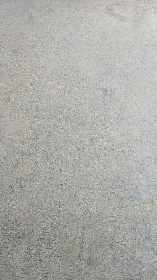 Abstract Gray Floor Texture Background Stock Photo - Image of gray ...