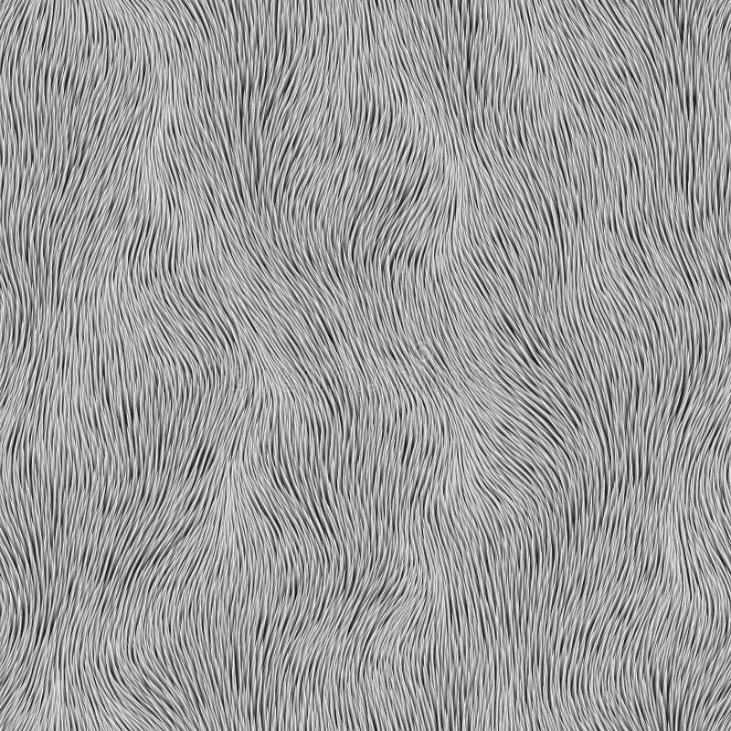 Short Fur Texture Stock Illustrations – 374 Short Fur Texture Stock ...