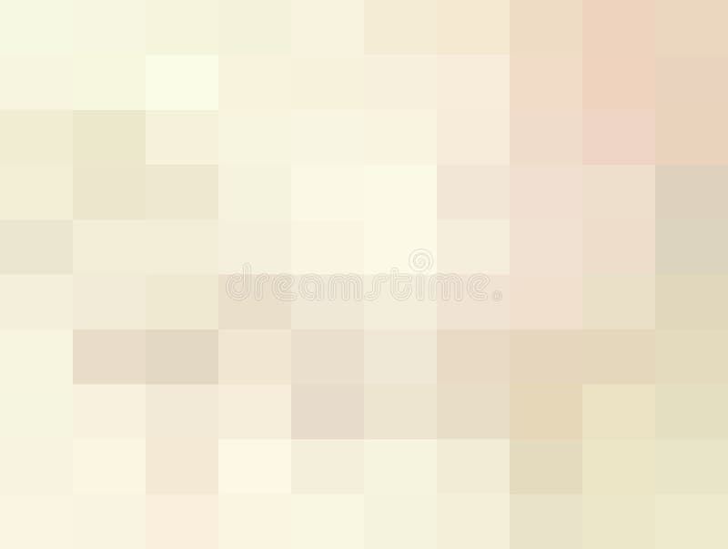 Abstract Gray Geometric Background, Creative Design Templates. Pixel ...