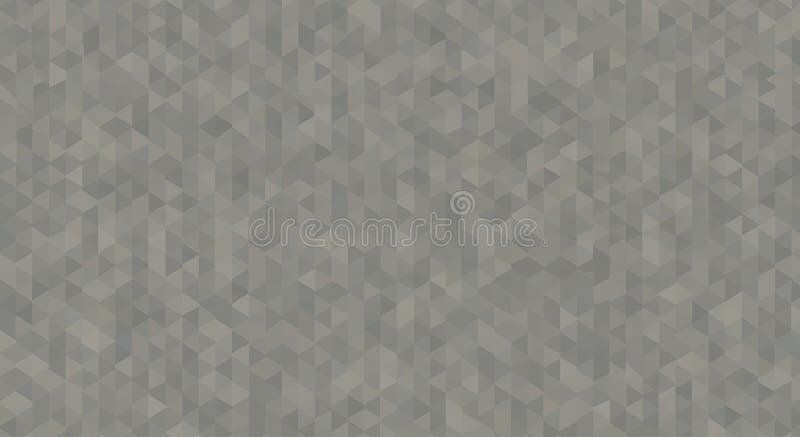 3,152 Texture Gray Triangle Pattern Stock Photos - Free & Royalty-Free ...