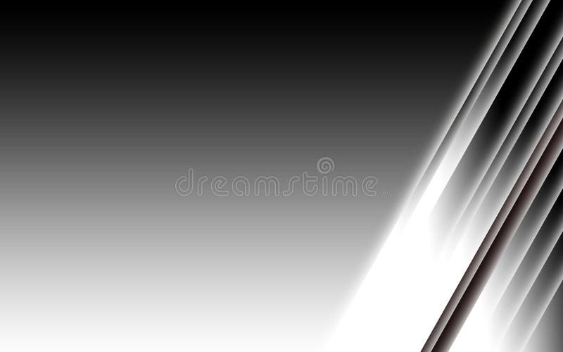 Minimalist Abstract Lines Angle Stock Illustrations – 1,962 Minimalist ...