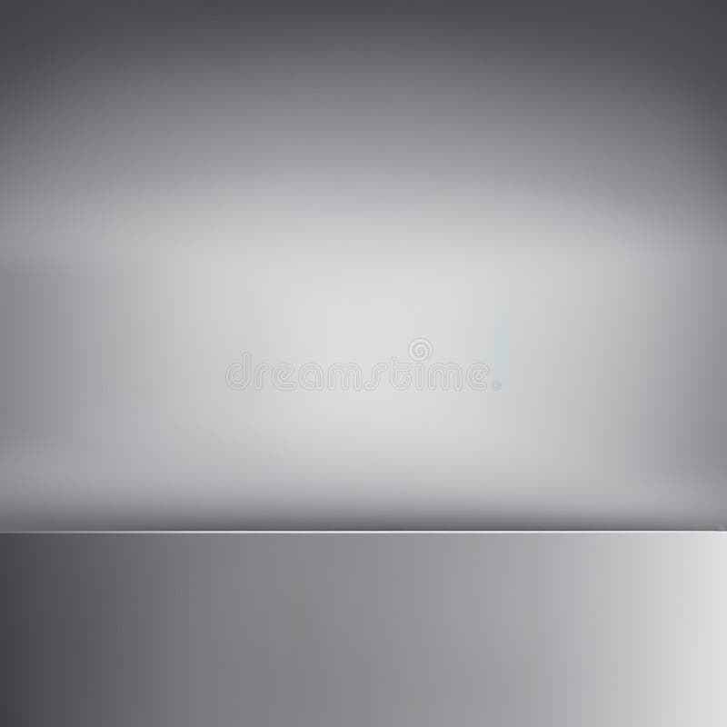 Abstract Gray Gradient Background and Texture. Design Colorful Gradient ...