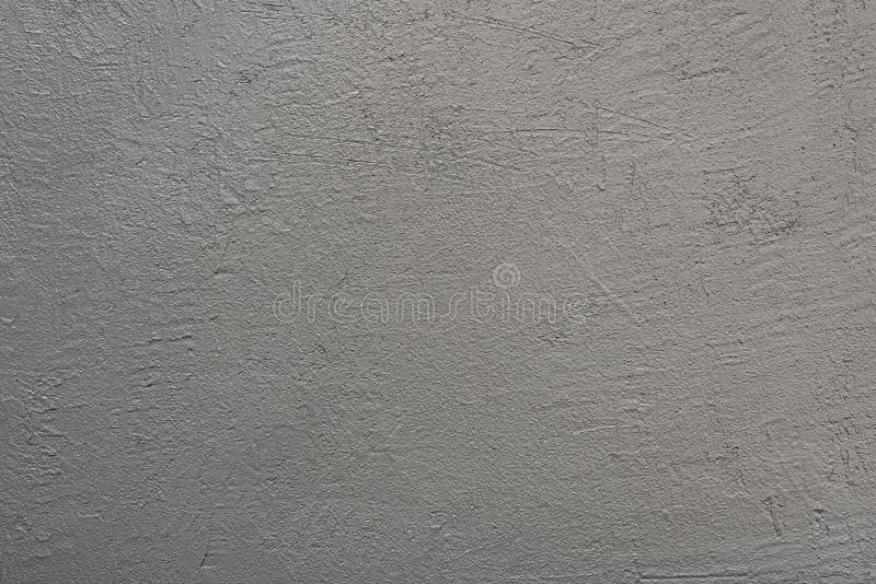 Abstract Gray Gradient Concrete Background. Textured Concrete ...