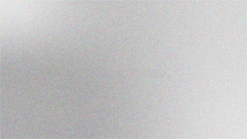 Abstract Gray Grainy Noise Texture Background Blur Effect Featuring a ...