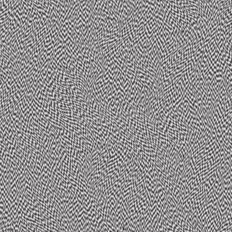 Seamless Grainy Texture stock vector. Illustration of black - 117592120