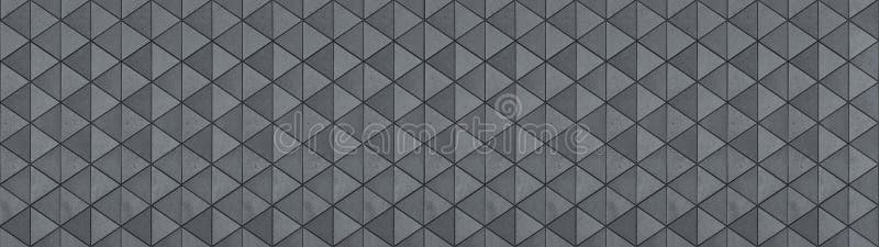 Abstract Gray Grey White Triangular Cement Concrete Stone Mosaic Tiles ... Abstract Gray Grey White Triangular Cement Concrete Stone Mosaic Tiles ...