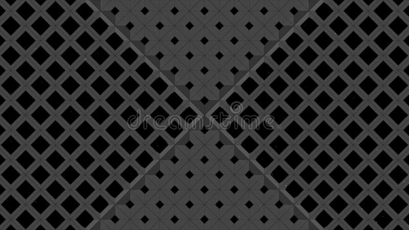 Abstract Gray Color Studio Background for Product Presentation. Scene ...