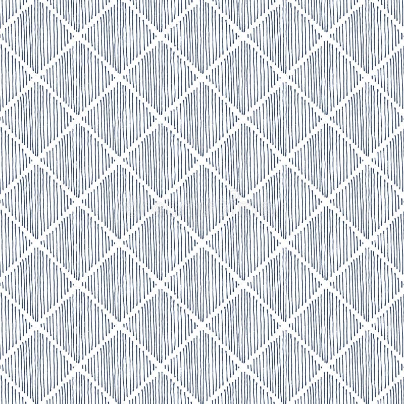 Abstract Gray Line Curve and Circle Pattern Overlay Texture on Full ...