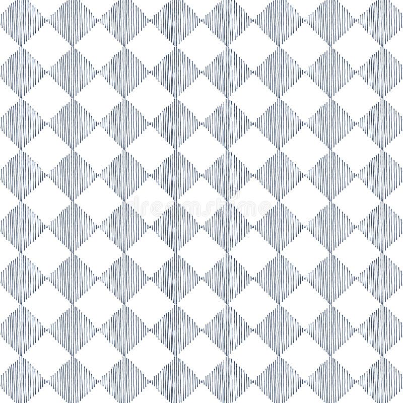 Abstract Gray Line Curve and Circle Pattern Overlay Texture on Gray ...