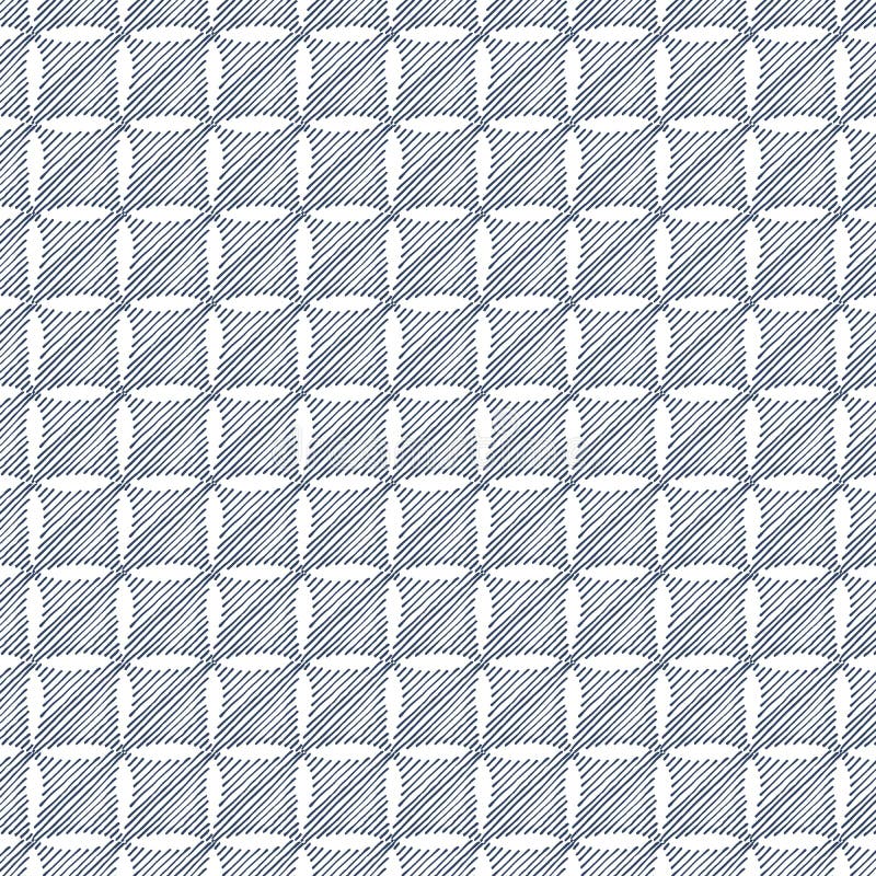 Abstract Gray Line Curve and Circle Pattern Overlay Texture on Gray ...