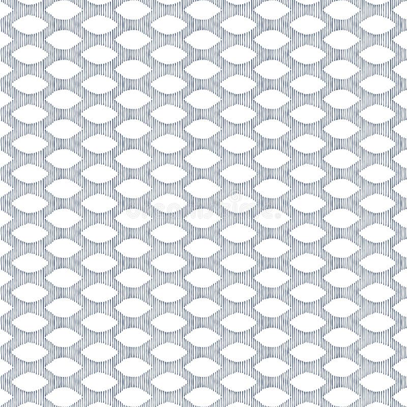 Abstract Gray Line Curve and Circle Pattern Overlay Texture on Gray ...