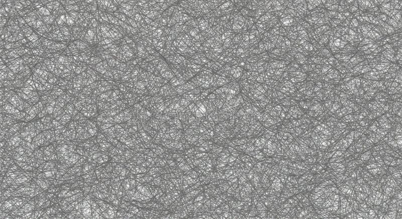 Gray Line Texture Stock Illustrations – 154,755 Gray Line Texture Stock ...