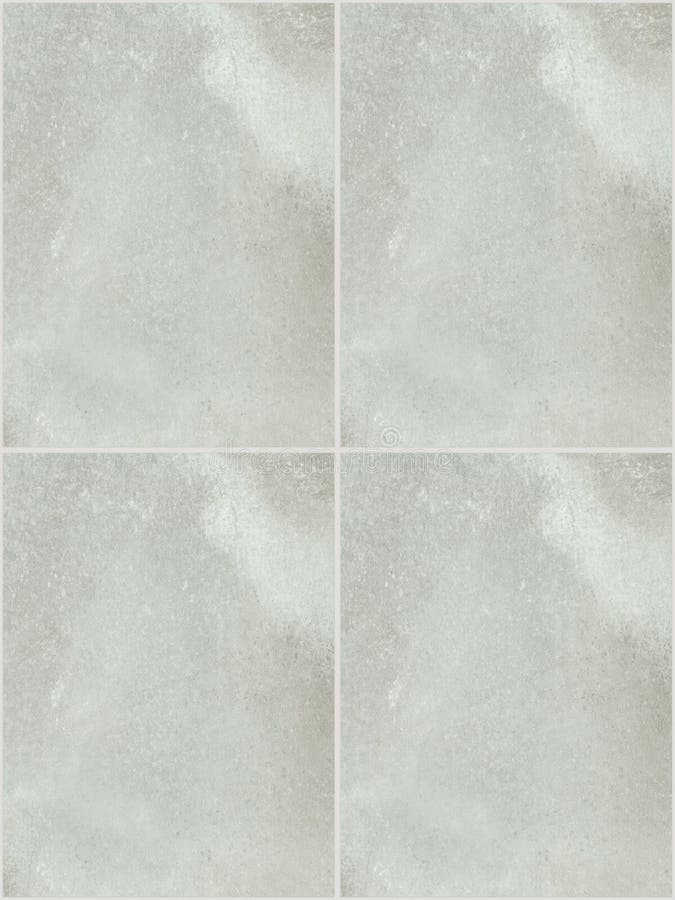 Abstract Gray Marble Texture Tile with Subtle Pattern Details. Seamless ...