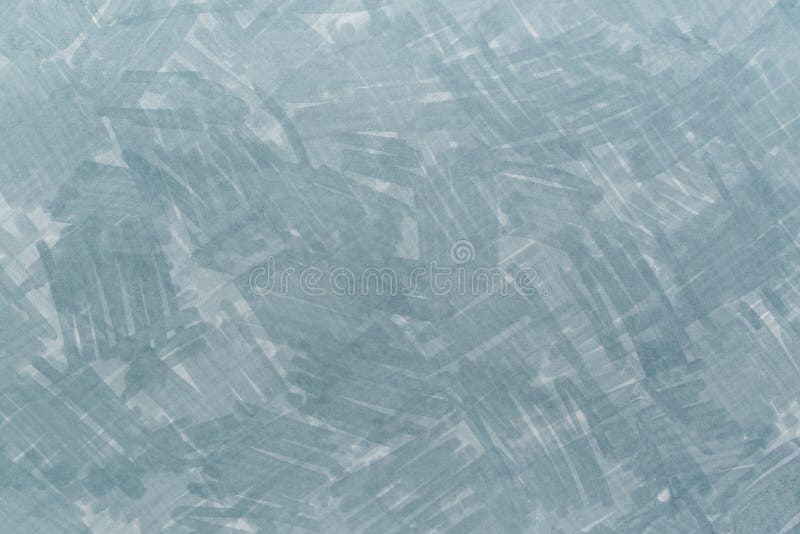 Abstract Gray Marker Background on Paper Texture Stock Image - Image of ...