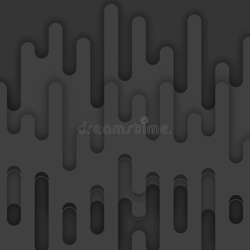 Gray Melt stock illustration. Illustration of mercury - 182775808