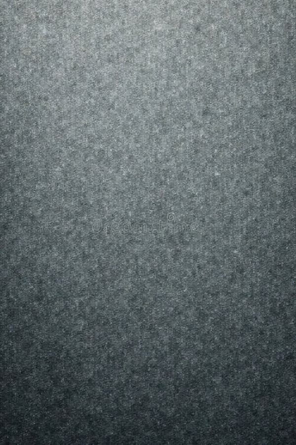 Abstract Gray Paper Noise Pattern Uneven Surface Backdrop Element ...