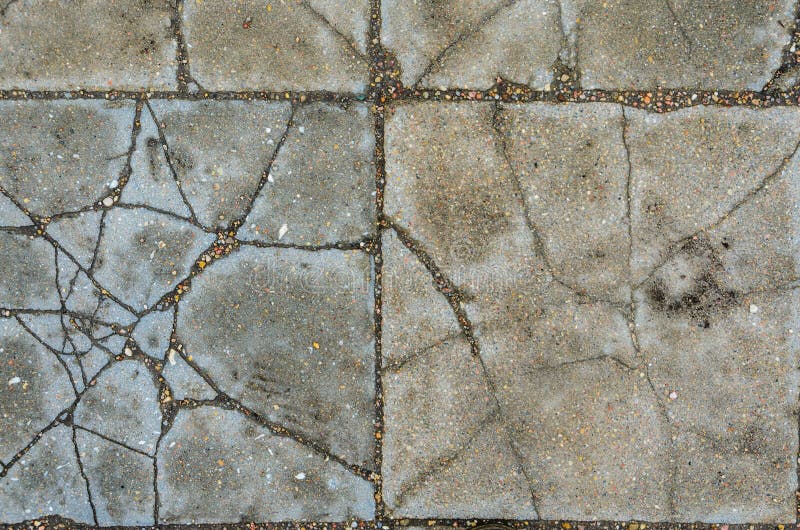 Abstract Gray Paving Texture Stock Image - Image of pave, material ...