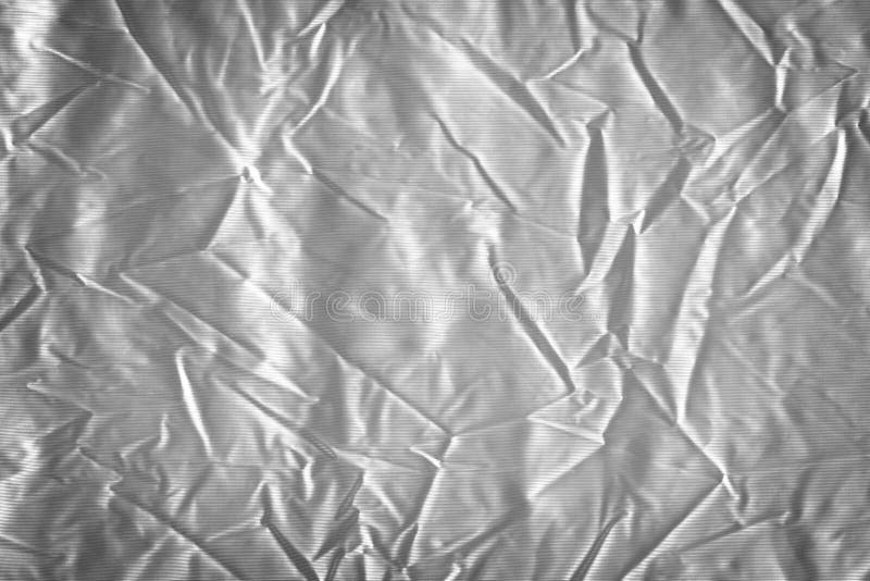 Abstract Gray Plastic Texture Use for Background Stock Image - Image of ...