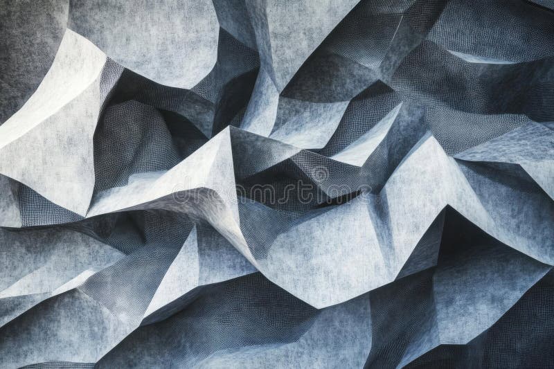 Modeling Textures Stock Illustrations – 5,732 Modeling Textures Stock ...