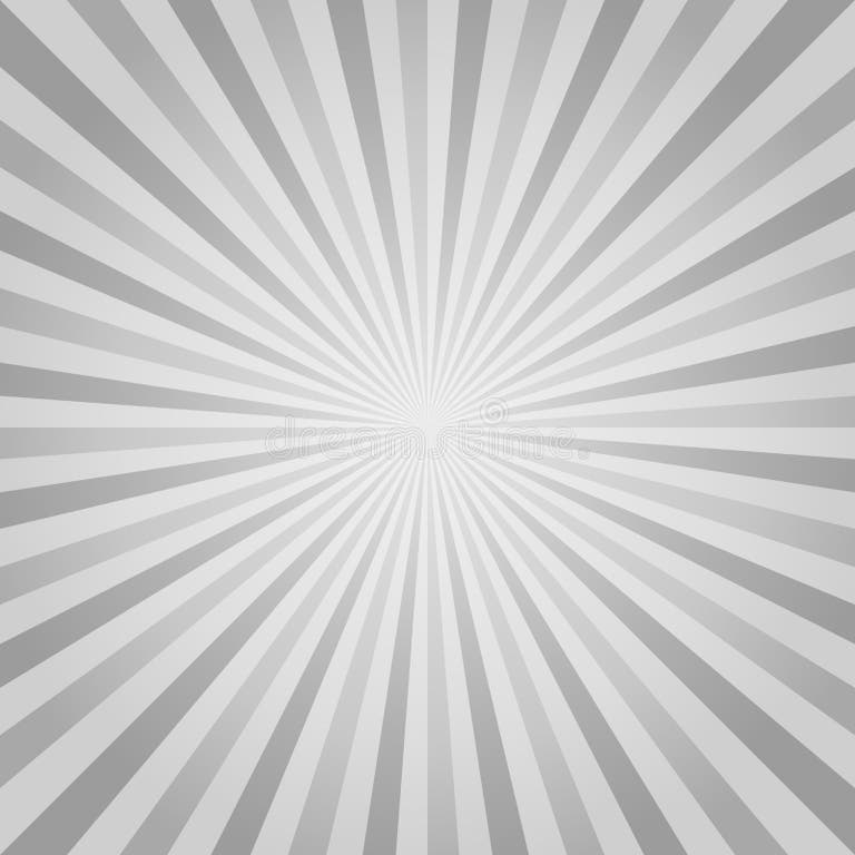 Achromatic Background Stock Illustrations – 952 Achromatic Background ...