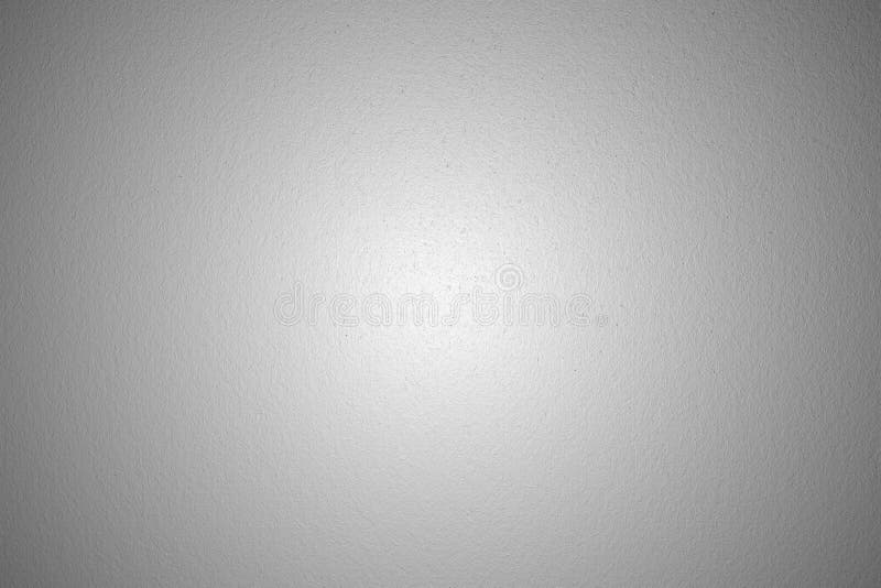 Abstract Gray Relief Texture with Light Center for Design Stock Image ...
