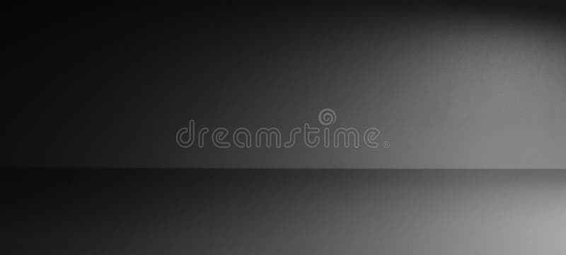 2,268 Room Low Light Background Stock Photos - Free & Royalty-Free ...