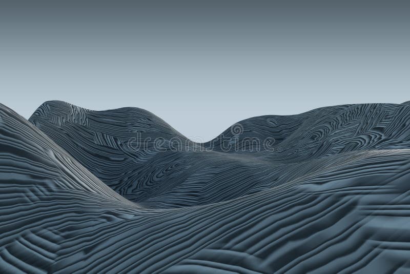 Gray Desert Stock Illustrations – 3,228 Gray Desert Stock Illustrations ...