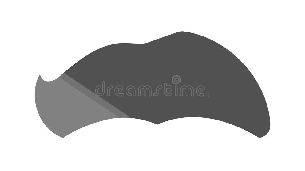 Organic Wave Shape Stock Illustrations – 51,146 Organic Wave Shape ...
