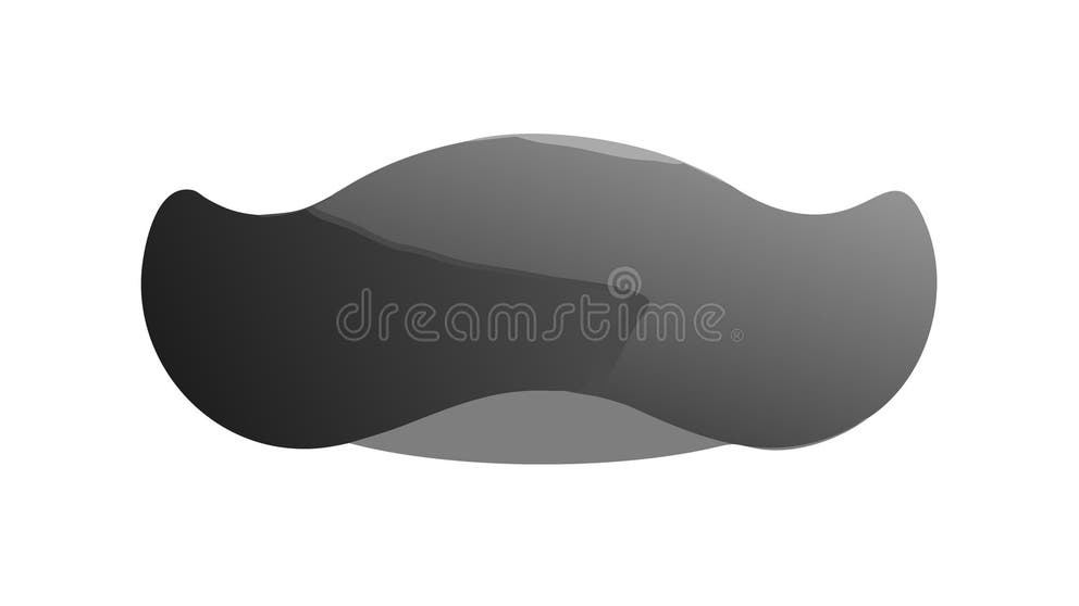 Organic Wave Shape Stock Illustrations – 51,146 Organic Wave Shape ...