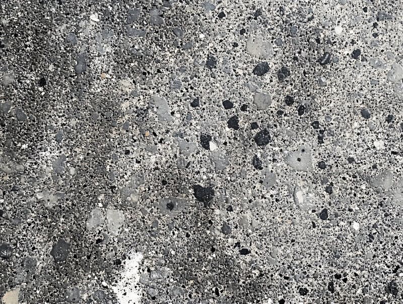 Abstract Gray Speckled Texture Background, Grunge High Quality Image ...