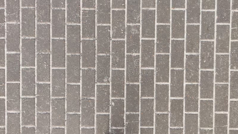 Abstract Gray Stone and Bricks Urban Tiles Background and Texture Stock ...