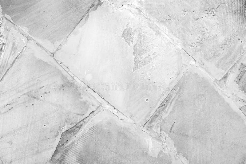 Abstract Gray Stone Wall Pattern Stock Photo - Image of pattern, grey ...