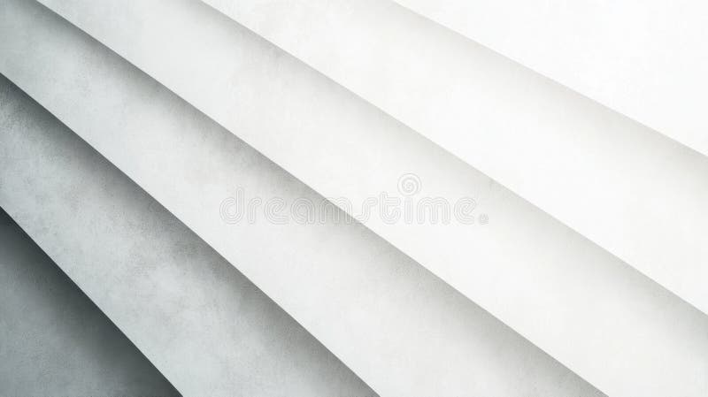 Abstract Gray Stripes Background Texture Stock Illustration ...