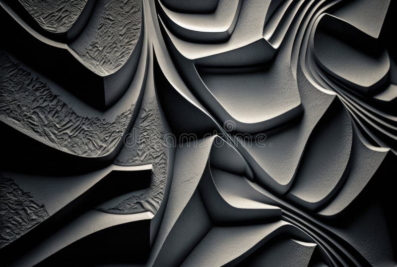 Corners Depressions Stock Illustrations – 1 Corners Depressions Stock ... Corners Depressions Stock Illustrations – 1 Corners Depressions Stock ...