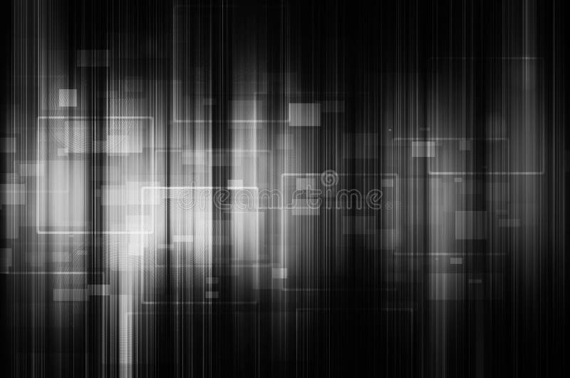 Gray Background Tech Stock Illustrations – 38,431 Gray Background Tech ...