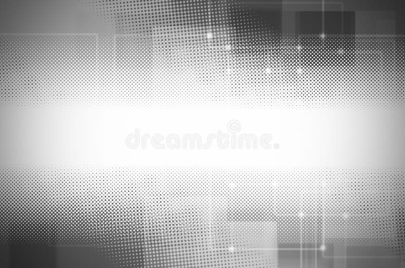 Gray Tech Background Stock Illustrations – 53,363 Gray Tech Background ...