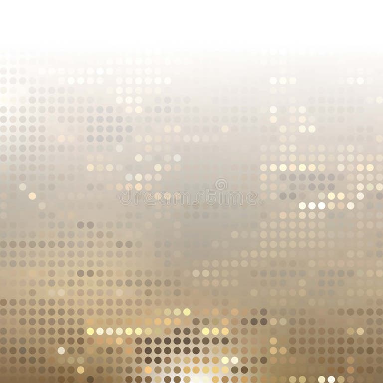 Gray Techno Stock Illustrations – 11,044 Gray Techno Stock ...