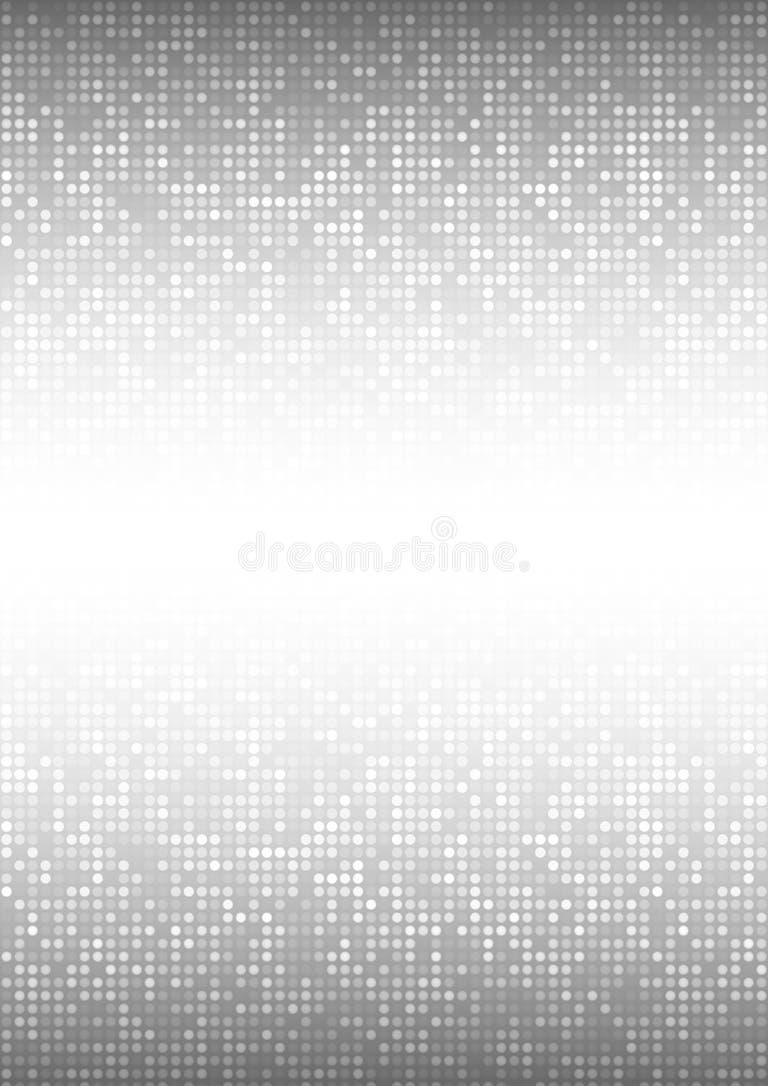 Technology Background Vertical Stock Illustrations – 72,811 Technology ...