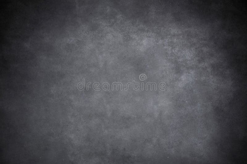 Abstract Gray Template Background. Picture Can Used Web Ad Design Stock ...