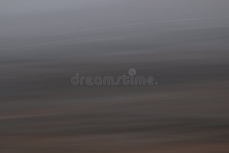Abstract Gray Texture Background Stock Photo - Image of aged, effect ...