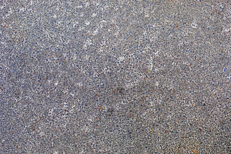 Abstract Gray Texture Background Closeup. Construction and Cladding of ...