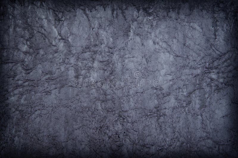 Abstract Gray Texture Background Stock Photo - Image of rustic ...